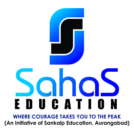 e Web Digital Client List in Aurangabad, Pune